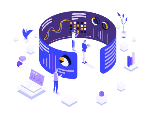 diginex | ESG reporting & supply chain risk management solutions