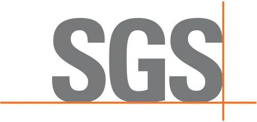 diginex | ESG reporting & supply chain risk management solutions