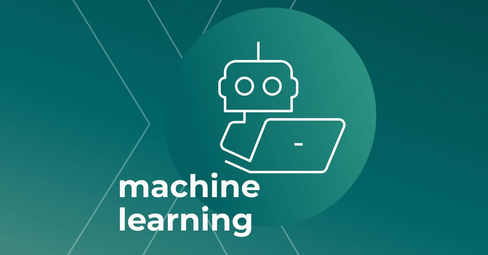 Machine Learning Solutions & Services for Business Growth – STX Next