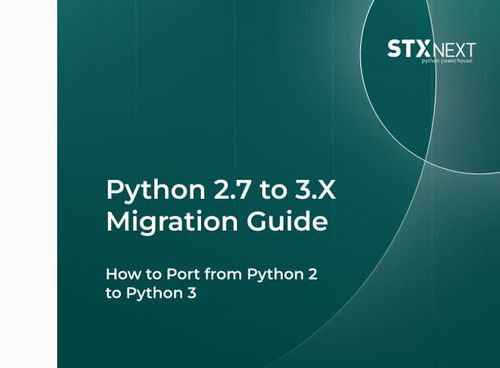 Resources - STX Next