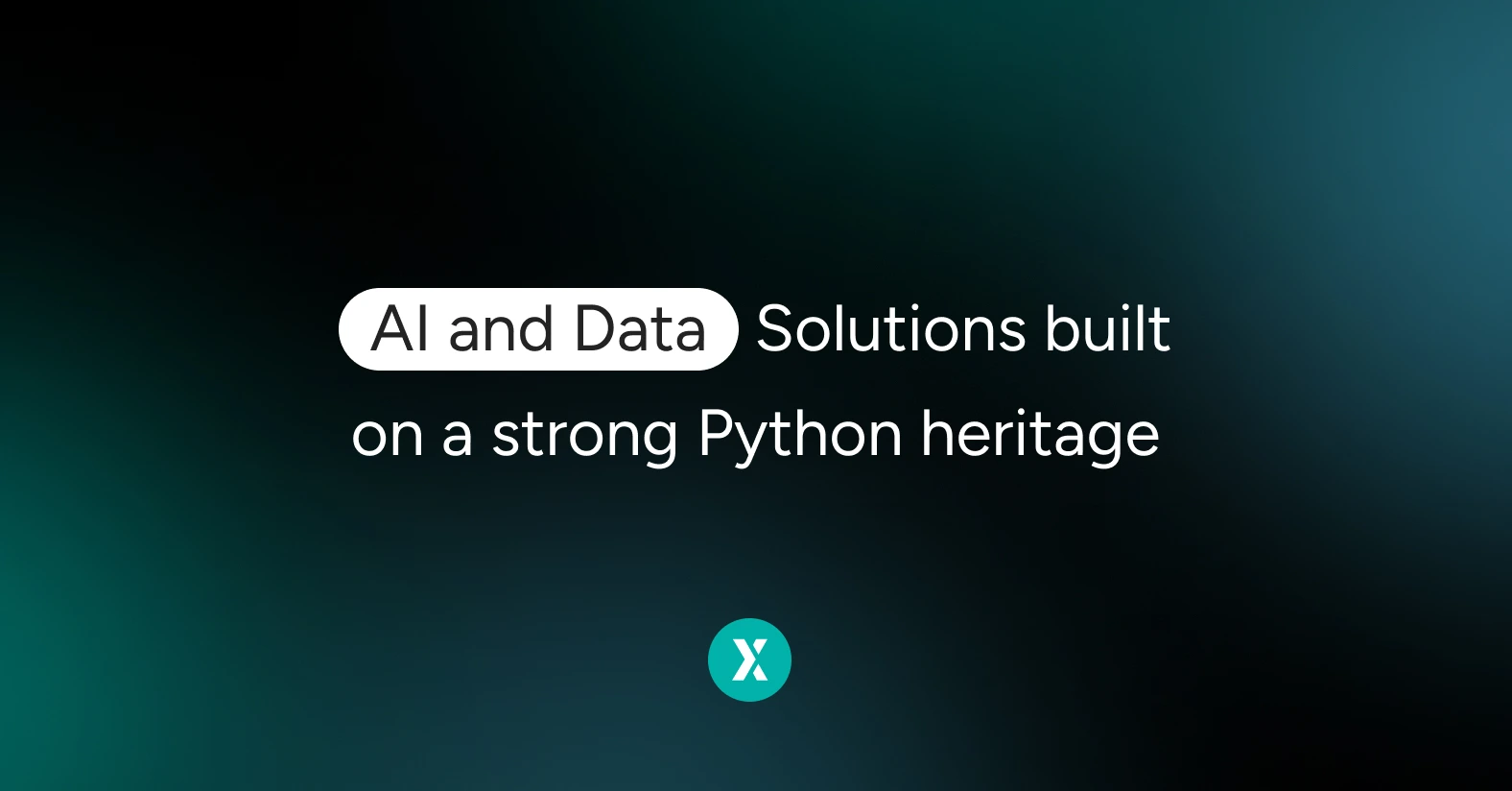 Software Development Services & Solutions Company – STX Next