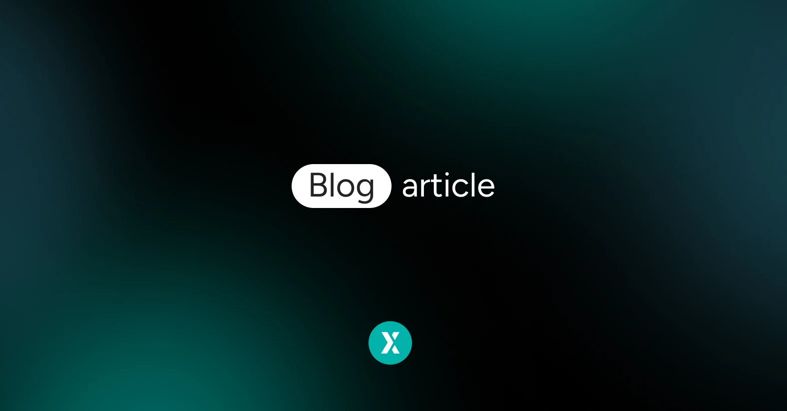 Top 12 Django Packages and Libraries