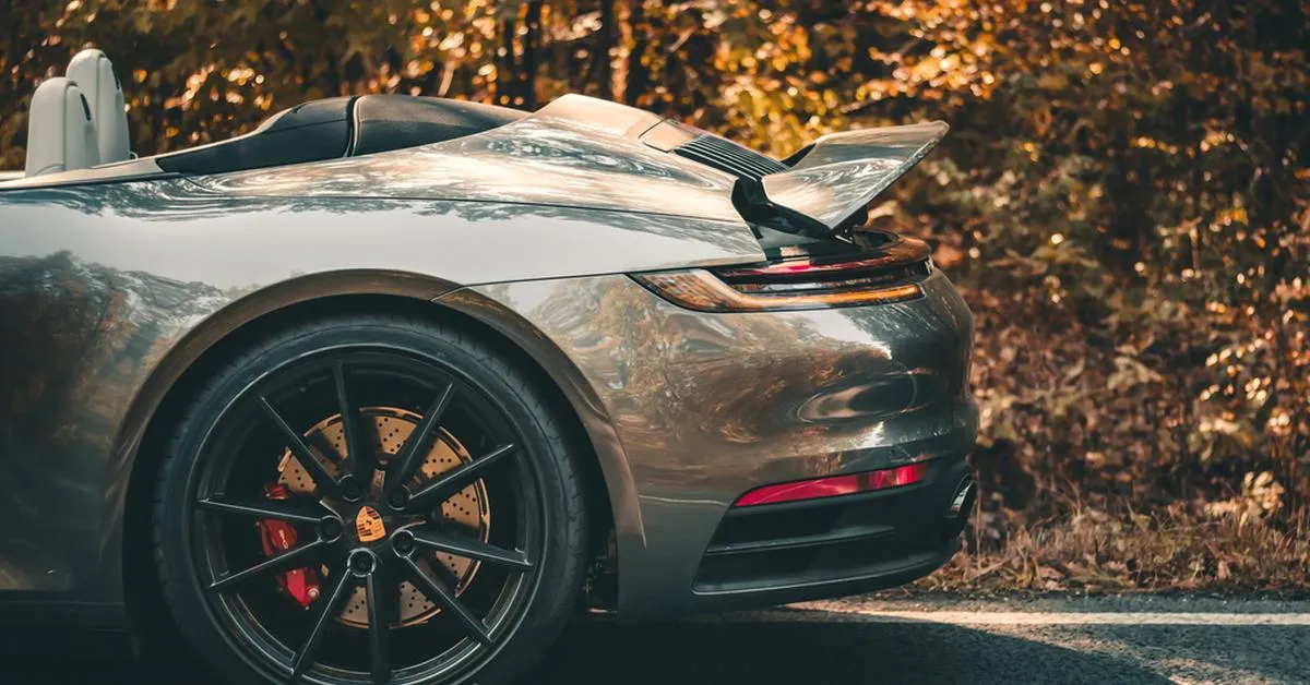 Road Hugger Tires Review - Brand Guide | CarShtuff