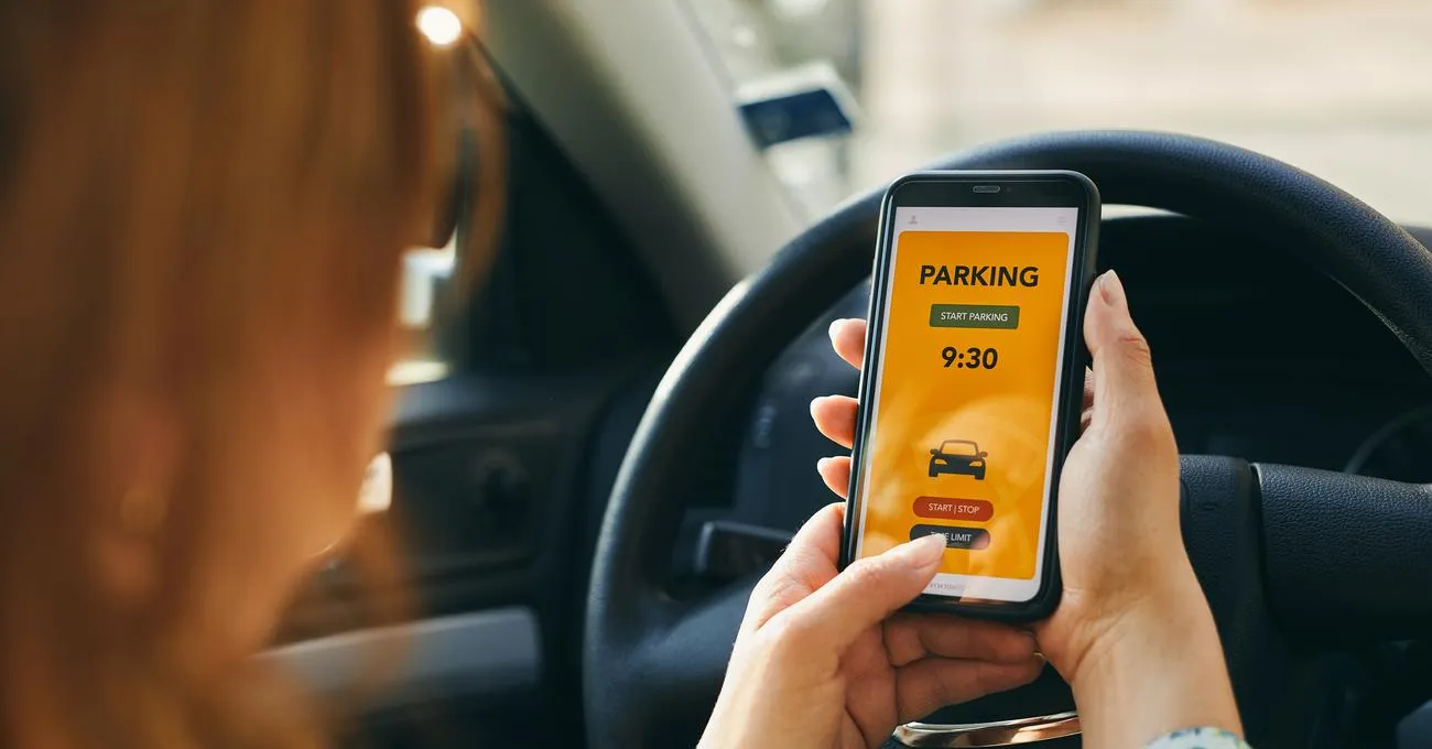 How To Check Your Traffic & Parking Tickets Online | CarShtuff