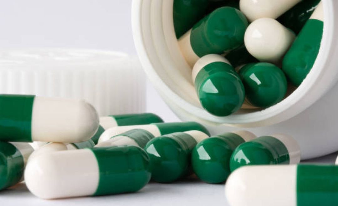 Vori Health - A better approach to back, neck and orthopedic care