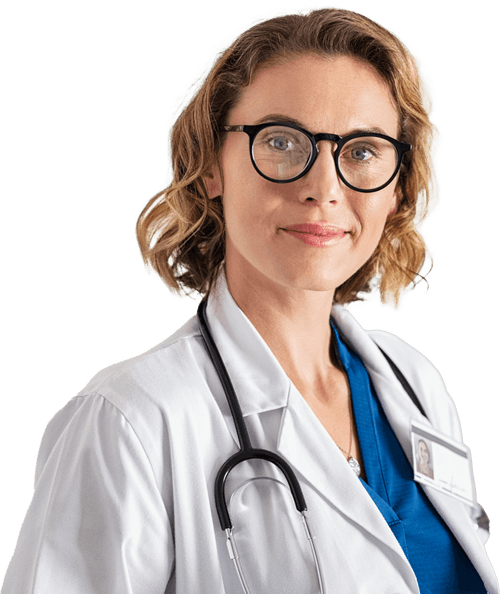 BCBS MA x Vori Health | A better approach to back, neck, and orthopedic ...