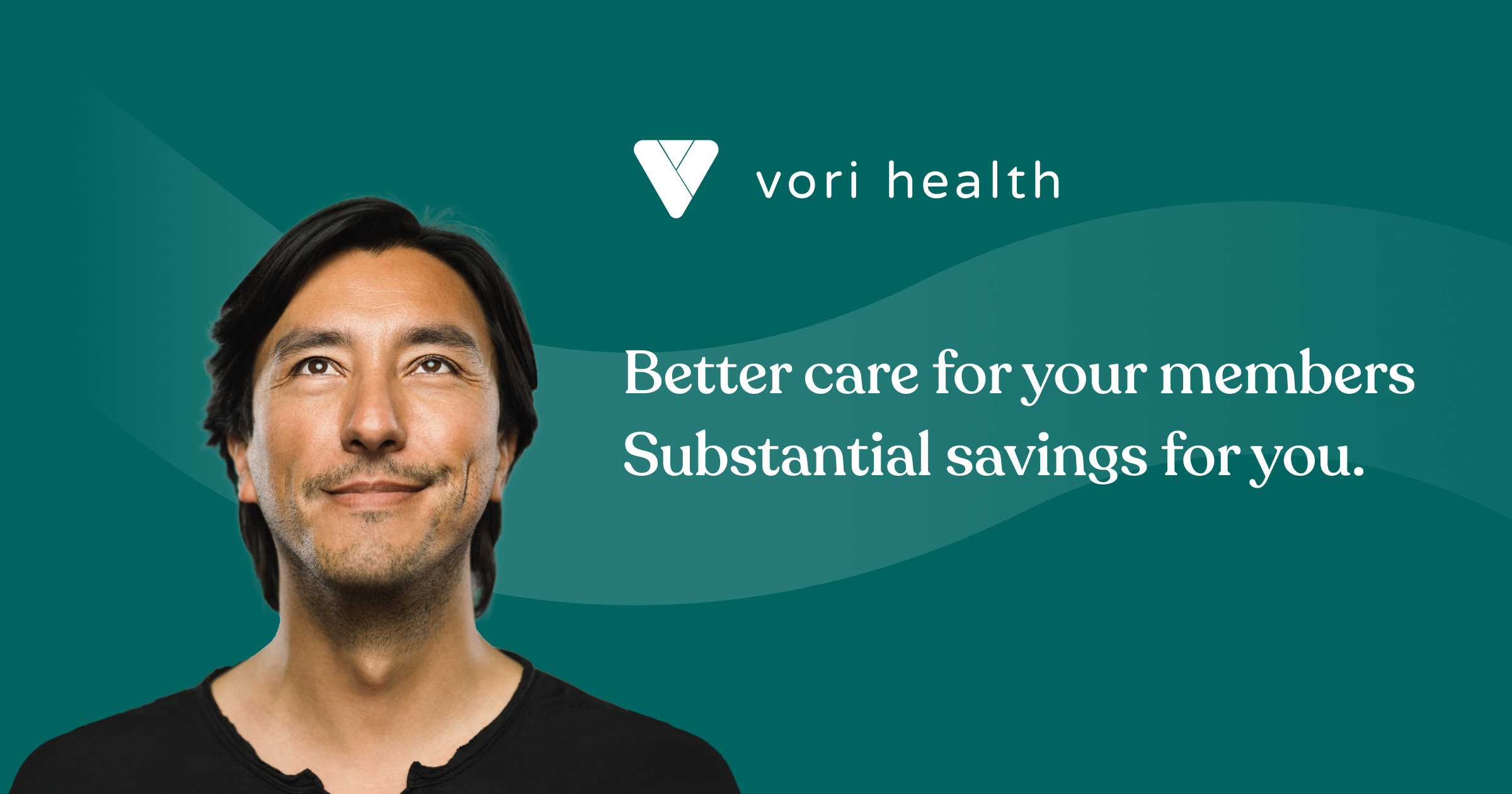 Vori Health Overview