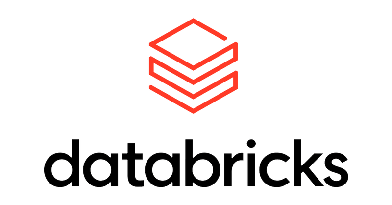 Datazag on Cloud Marketplaces | Domain Data for AWS, Snowflake ...