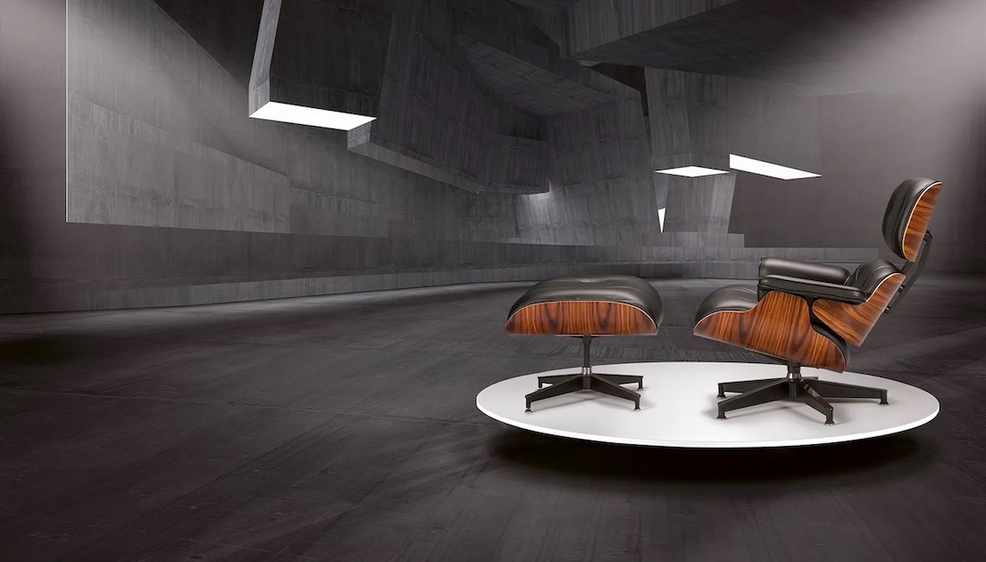 Turning Platform User Guide - Standard, HT / RotoPower