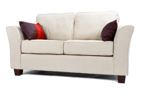 360° Product Photography - Content Formats and Production