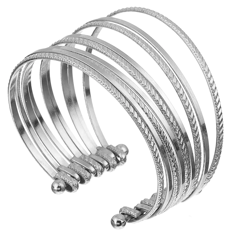 Packshot Photography - What is it, and How to Produce It