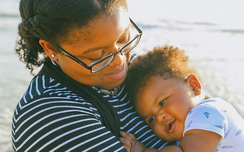 Degree Programs | Accredited Theological Seminary | WTS