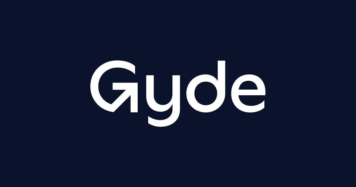 The Ultimate Platform for Marketing & Design Professionals