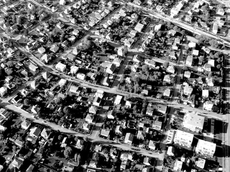 Addressability: everything you need to know | InfoSum Blog