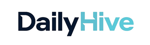 Auxe: Home & Business AV Installations, Tech Support and Smart Home Setup