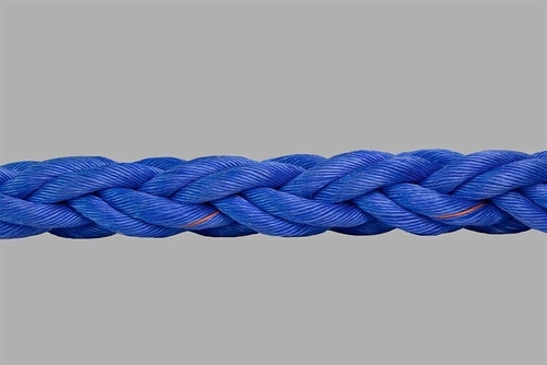 Mooring Line Rope | Cumberland Sales | Cumberland Sales