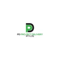 Everything You Need to Know About PD Project Delivery
