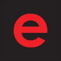 Everything You Need to Know About Essence Project Management