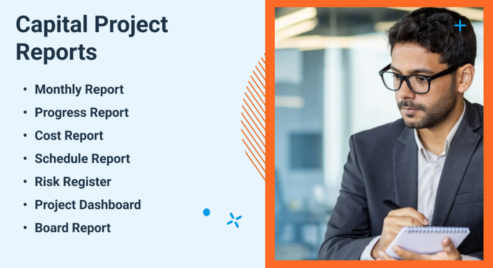 The Ultimate Guide to Construction Reporting