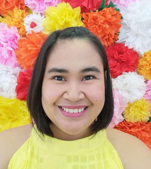 How to Manage A Schedule Delay: 10 Essential Tips for Construction ...