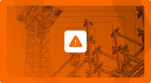 The Ultimate Guide to Construction Risk Management