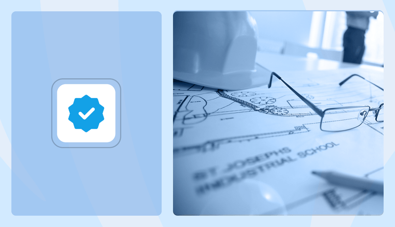 Capital Projects Project Delivery: Key Strategies for Success