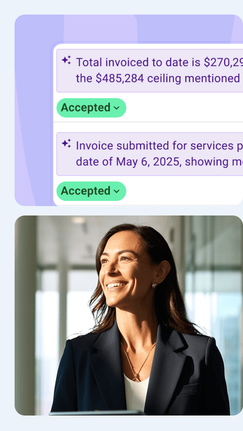 Comparing CMAR vs Design-Build vs Design-Bid-Build