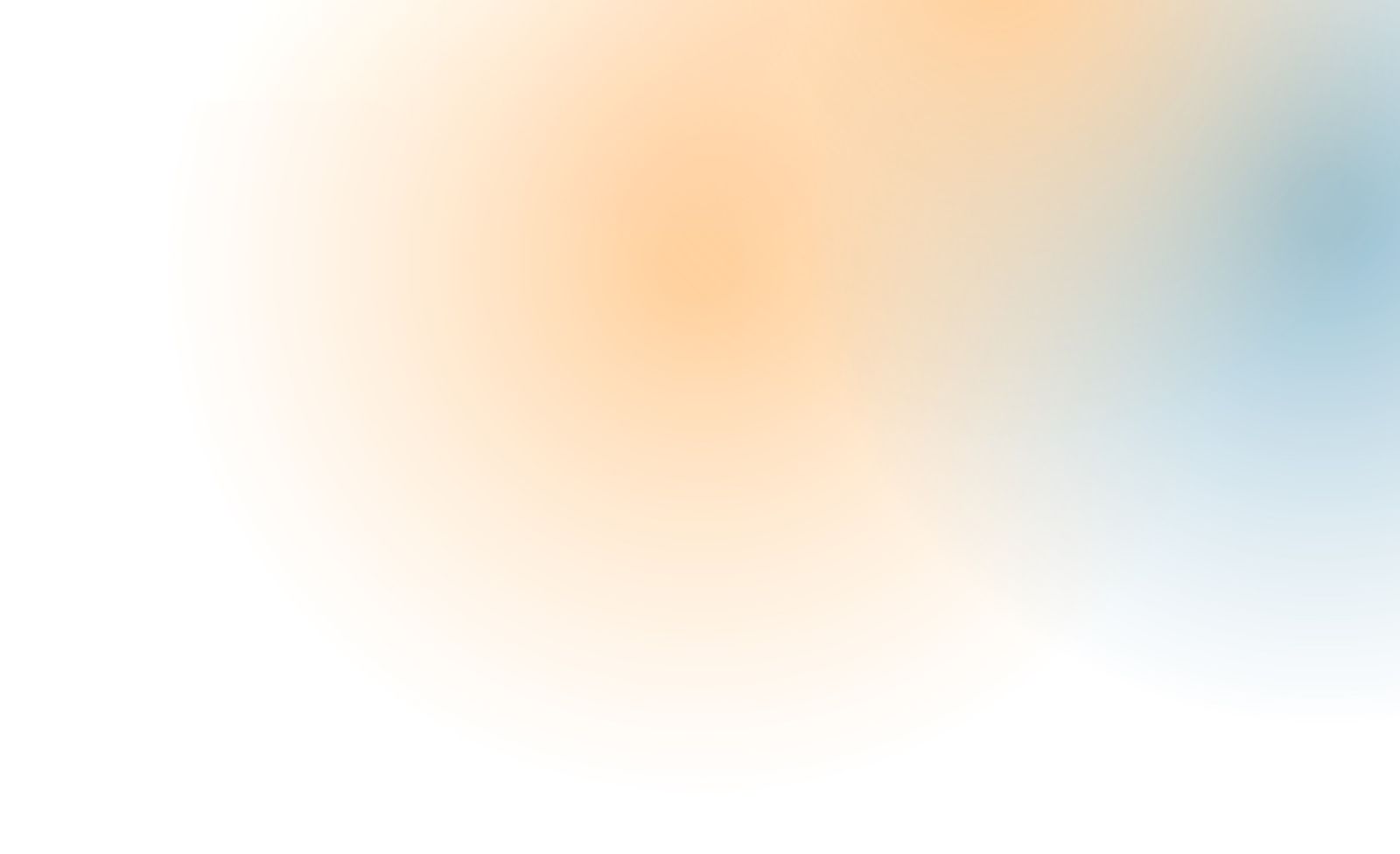 NGERS Reporting Guide | GHG & Energy Compliance