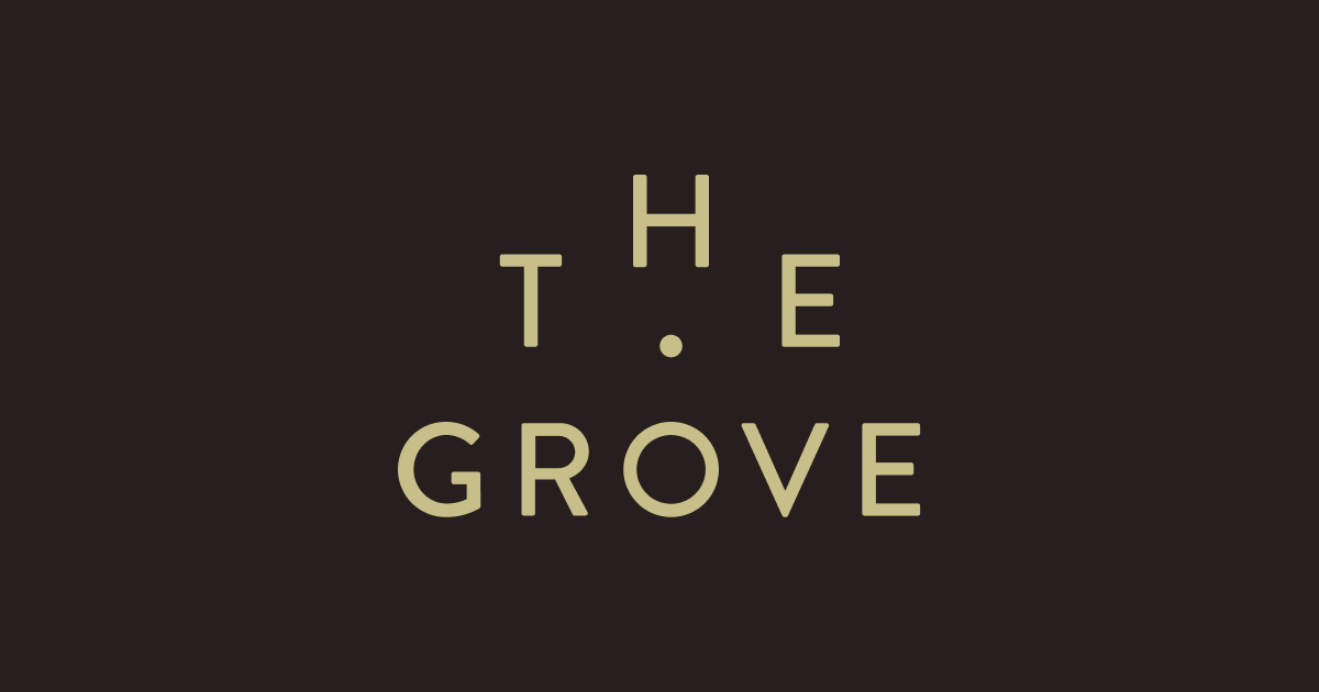 The Grove — Food Hall, Offices, and Condos in Bend, Oregon