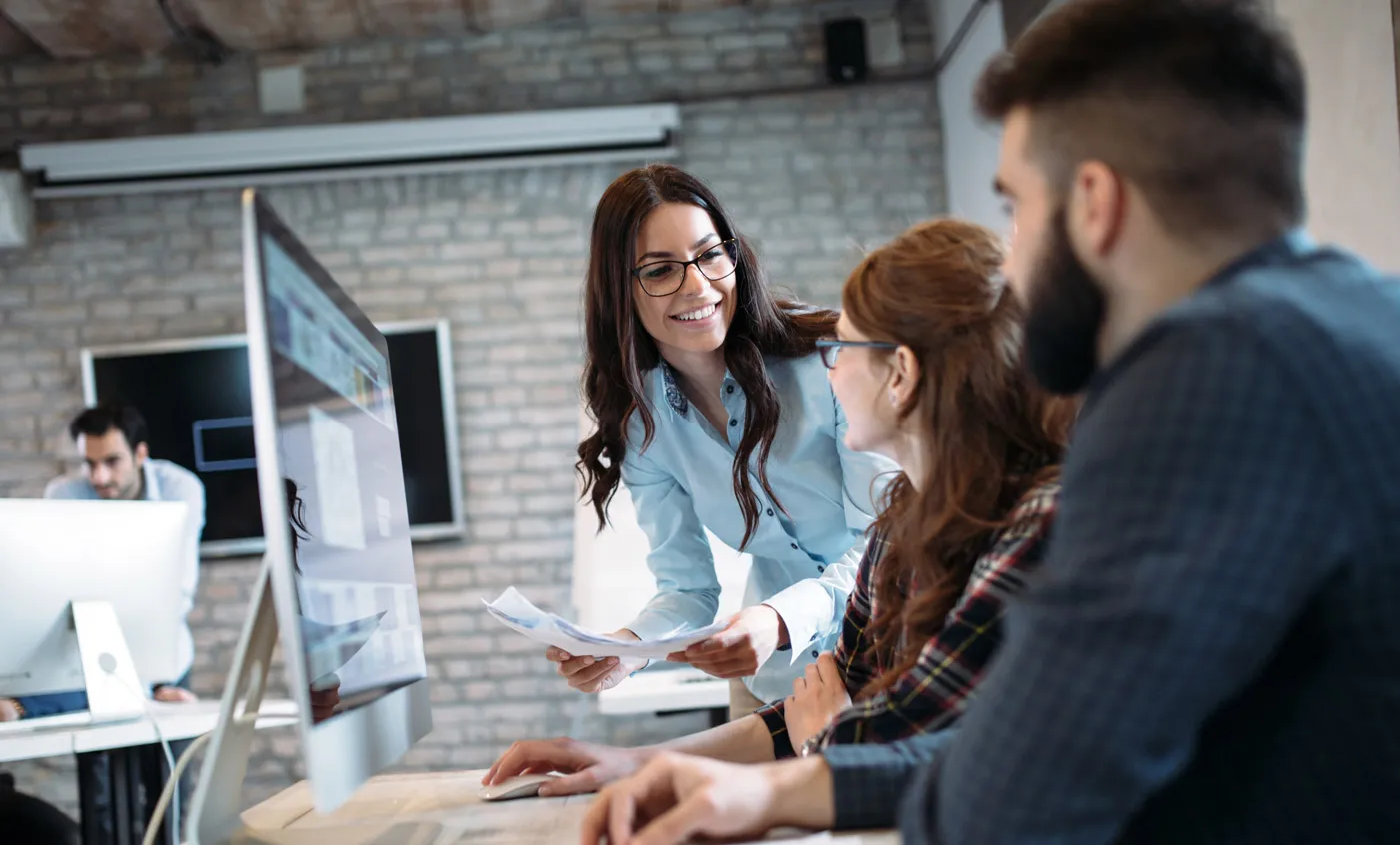 5 Tips for Successful Process Management | Allex Blog