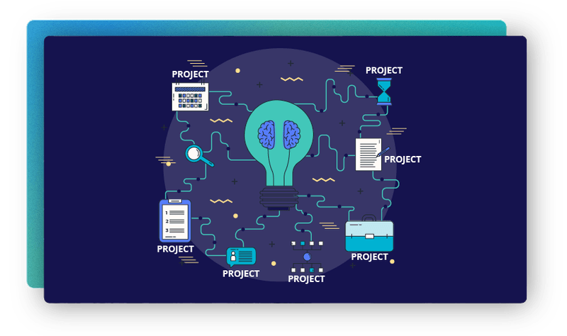 AI Project Management in Pharma | Allex.ai
