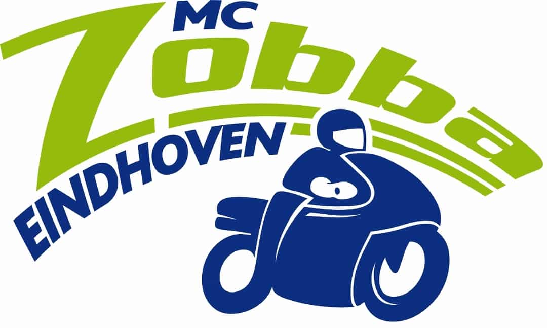 Club_Aangesloten clubs