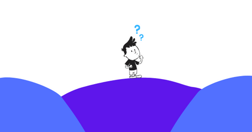 Math, where every problem has a solution.