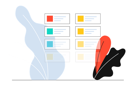 Data Processing Agreement (DPA) : définition et modèle