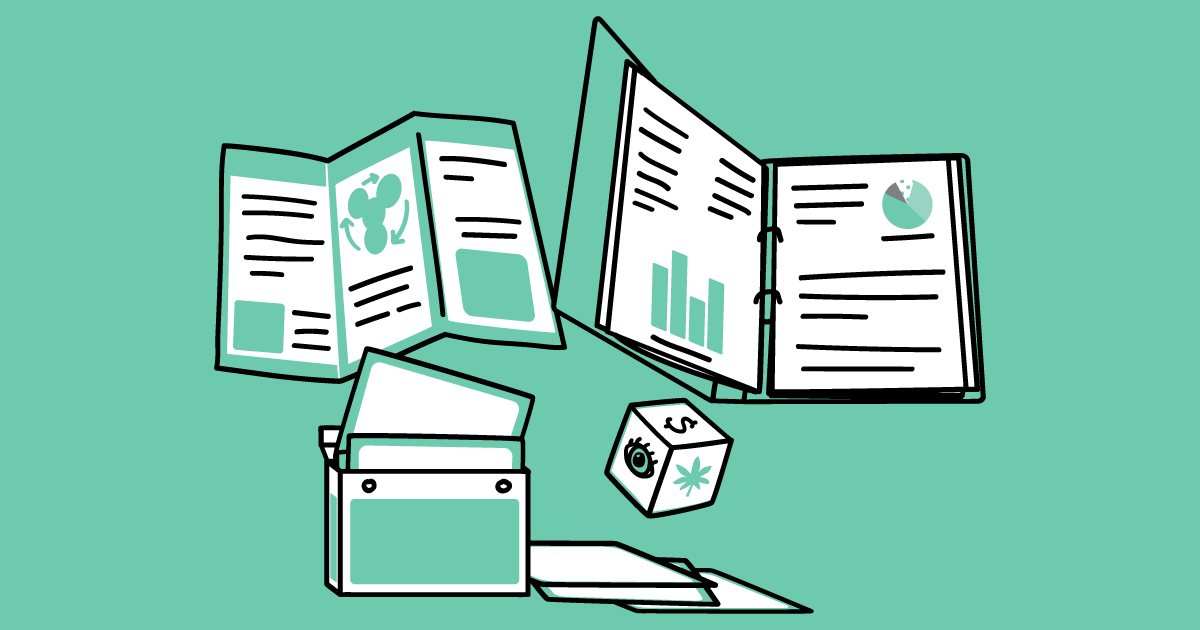Professional Resources
