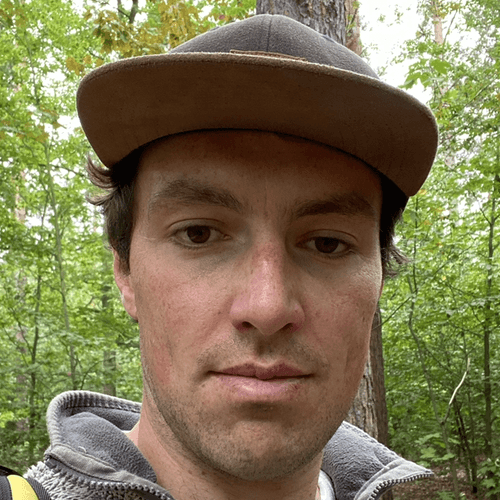 Numbers in German: Counting From 1 to 100 and Onwards