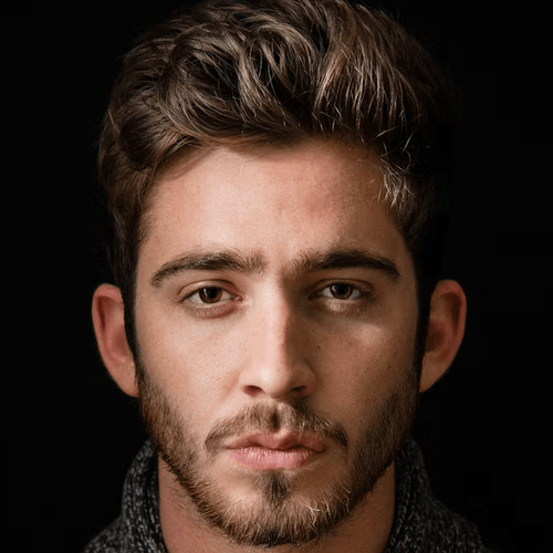 TestAS Exam: Everything You Need to Know