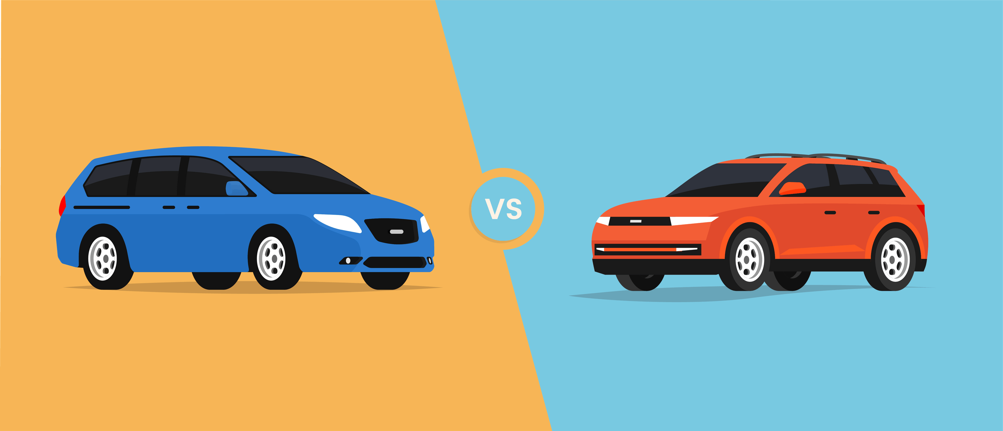 6 Best Minivans in Canada for 2025