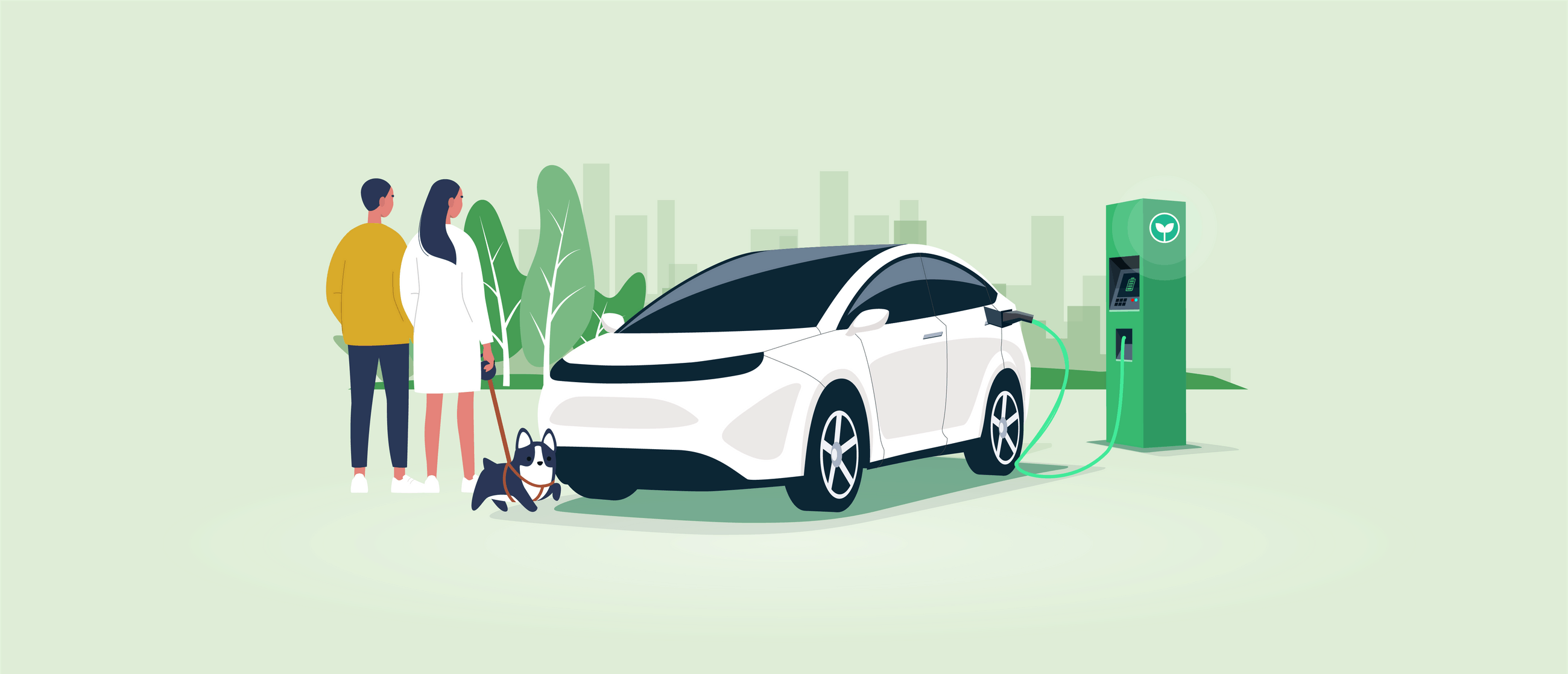 12 Best Commuter Cars in Canada for 2023