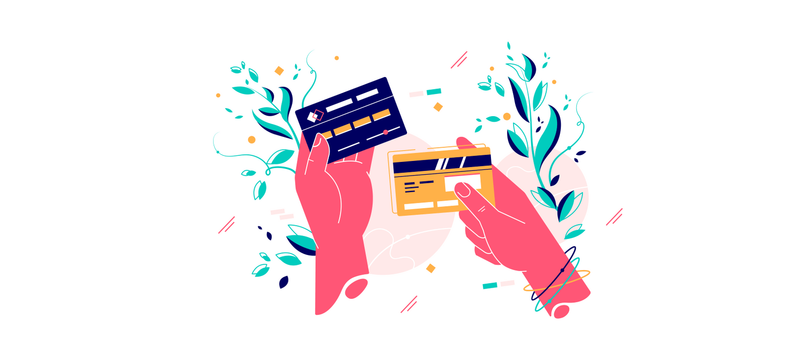 Co-Signing a Car Loan in Canada: How It Works