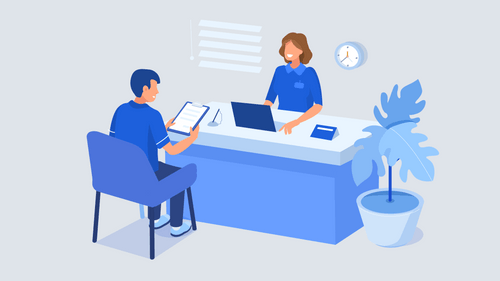 How Does a Car Loan Work?