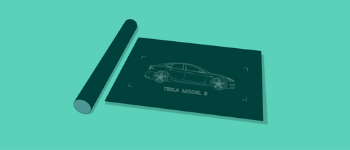 Understanding the Different Tesla Model S Versions