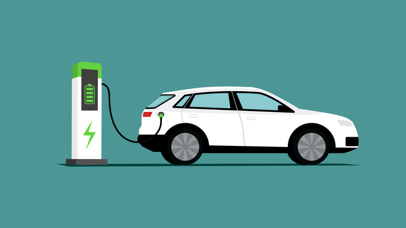 Green Cars 101: What Does PHEV Stand For?