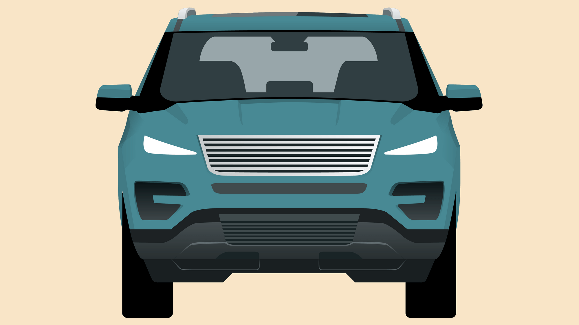 10 Best Small SUVs in Canada for 2025