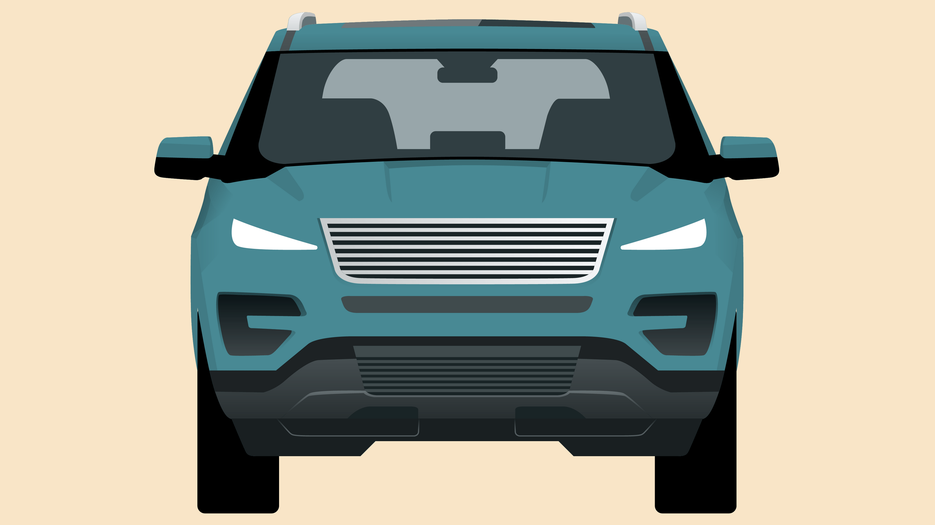 Crossover vs. SUV: Key Differences Explained