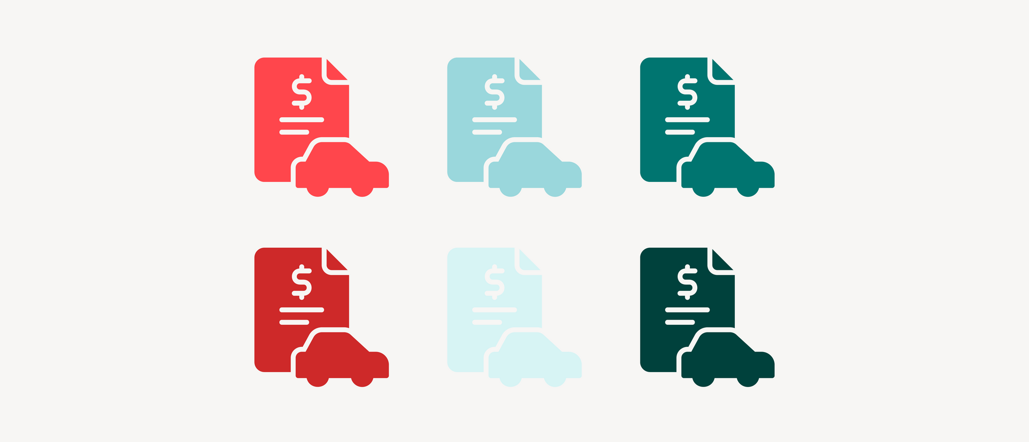 What's My Car Worth? Canadian Book Values Explained: Kelley Blue Book ...