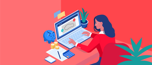 What's My Car Worth? Canadian Book Values Explained: Kelley Blue Book ...