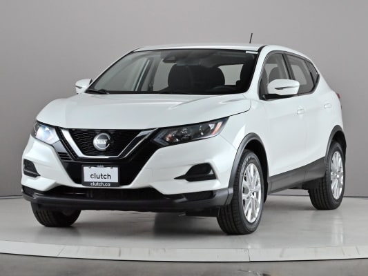 How to Determine Car Value in Canada