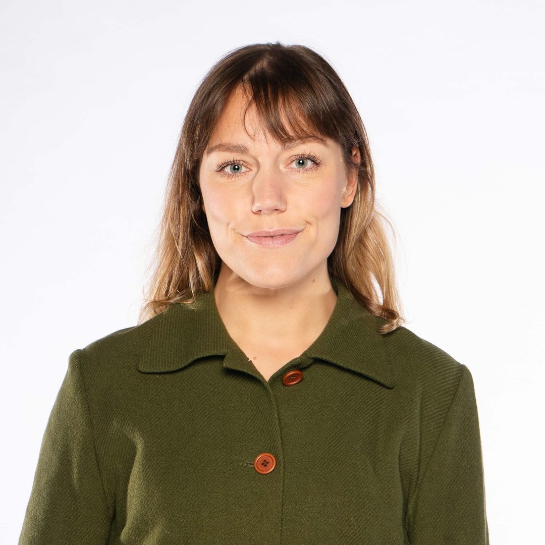 Program for Kommunalkonferansen 2026