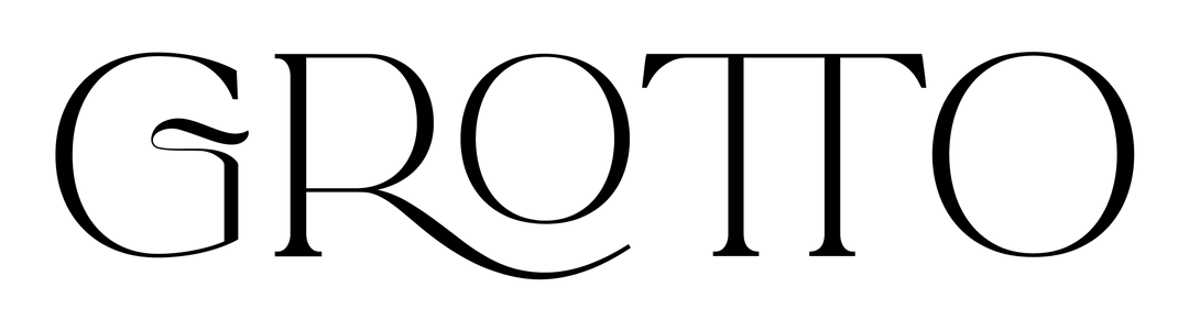 Grotto Resort - A Private Luxury Resort Branson, MO